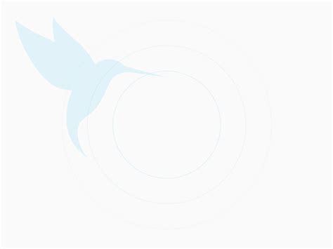 Data Driven Tactics To Earn You More Mein House 2017 Inc