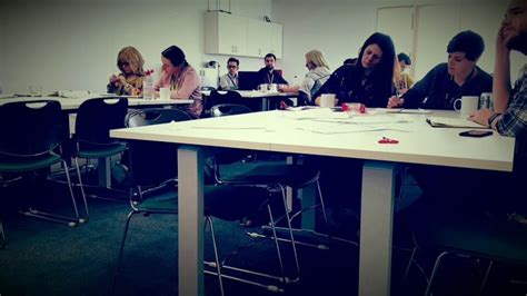 Mohi Uddin Ahmed On Linkedin Aha Moment In Bar Model Training