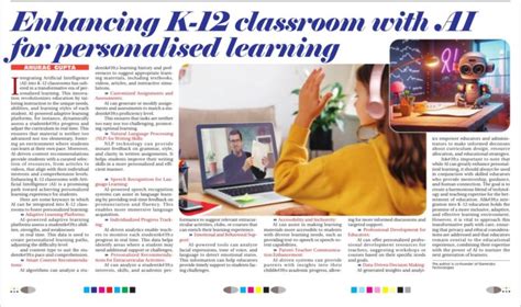 Stemrobo Technologies On Linkedin Science Technology Aiconnect