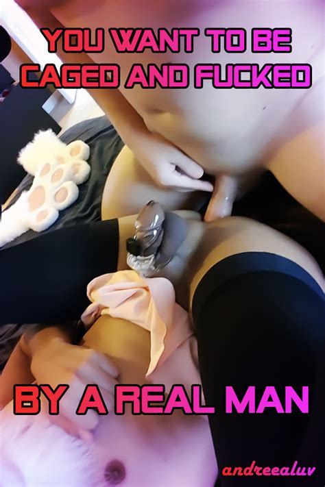 Trainer Captions Vol1 Photo 16