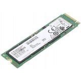 Samsung 256GB MZVLB256HBHQ , M.2 PCIe 3.0 x4, up to 3500/2200 MB/s bulk ...