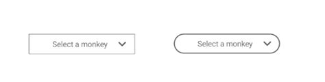 C Custom Picker Renderer Migration To Handler Issue Stack Overflow
