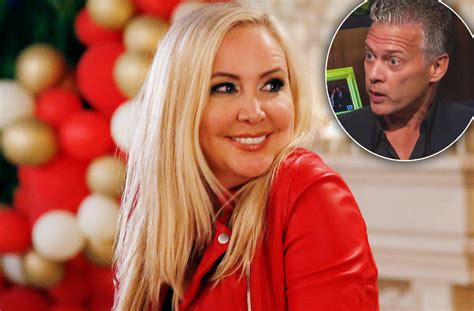 Shannon Beador Radar Online