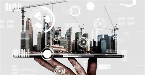 Data Migration Best Practices For Handling Enterprise Data