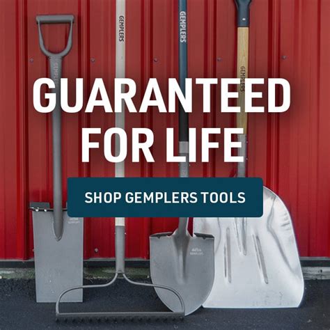 gopherhawk mole and gopher trap gopherhawk trapping set gh set gemplers