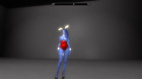 Tattoo Disappear Without A Mesh Over It Skyrim Technical Support LoversLab
