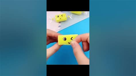 هل طفلي موهوب ؟ علمالنفس الموهبة الابداعوالتميز التفكيرالايجابي