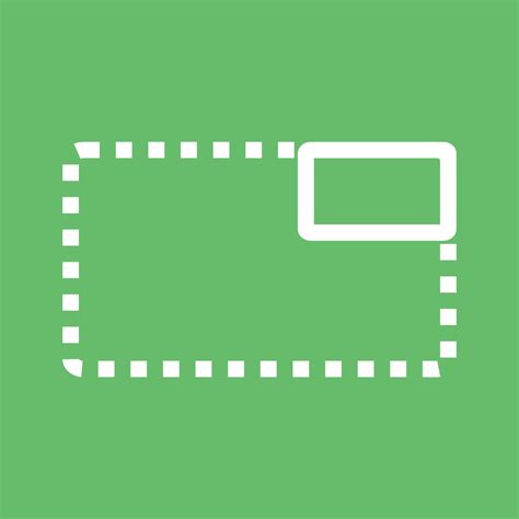 Tab Unselected Line Color Background Icon 16346933 Vector Art At Vecteezy
