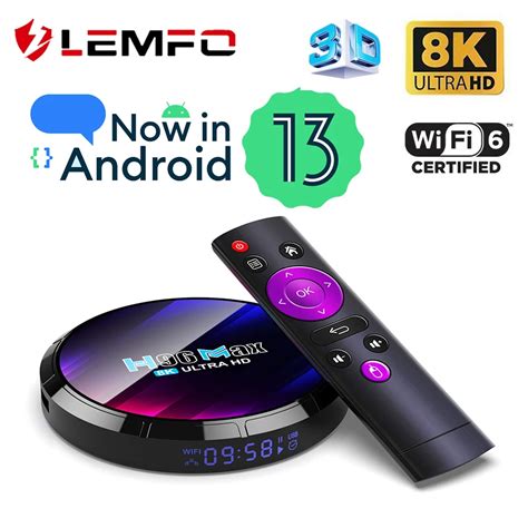 Lemfo-smart-tv-box-h96-max-rk3528-android-13-8k-ultra-hd-4g-64g-wifi6 ...