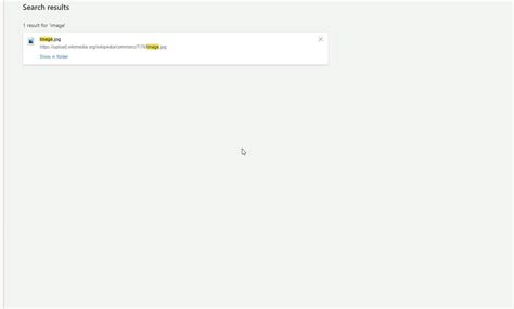 GitHub Abdonkov FileExplorerInterceptor Intercept Windows File Explorer Opening And Open
