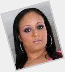 Mya G Official Site For Woman Crush Wednesday Wcw