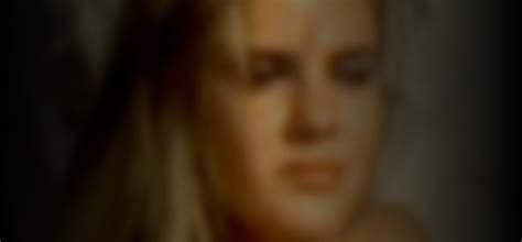 See Krista Pflanzer Nude Krista Pflanzer Naked Mr Skin