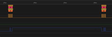 Ads1298 上电初始化失败，id读取为0，dout无输出 数据转换器论坛 数据转换器 E2e™ 设计支持