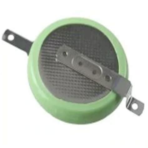 BR-2330A/FAN, BR2330AFAN Panasonic Lithium Battery – BBM Battery Canada