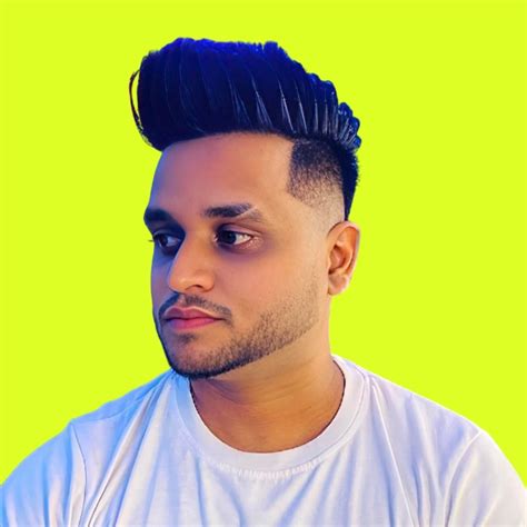 Damith Maduranga Medium