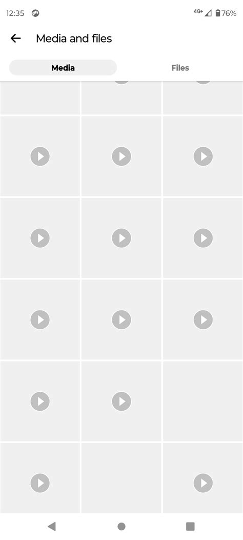 Facebook Messenger App Issue Rfacebookmessenger