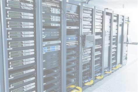 F5 IRule Consulting Development Support WorldTech IT