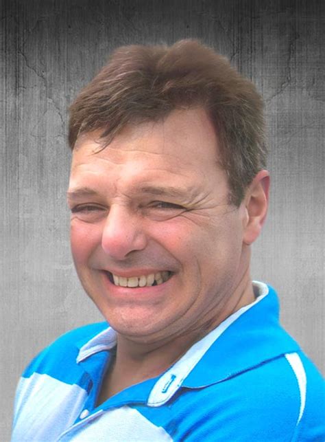 Avis De Décès De M Jean Paul Auclair