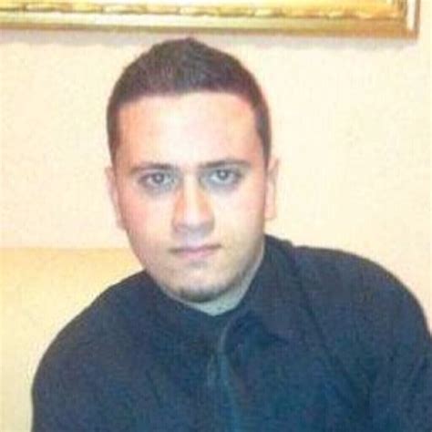 Bassel Ezzeddine Senior Ios Engineer Axon Vibe Ag Xing