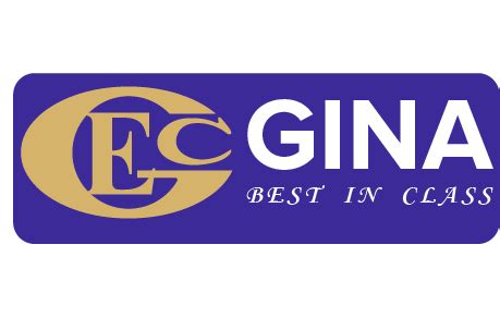 Architects Gina Engineering