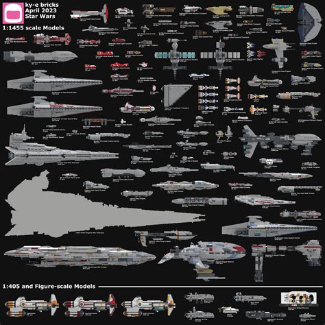 Nirith Nirithinnl Twitter