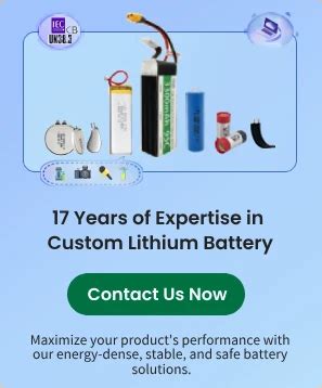 Lawn Mower Battery Voltage: What You Need to Know