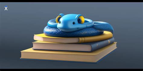 Библиотеки Python подборка 19 полезных библиотек установка