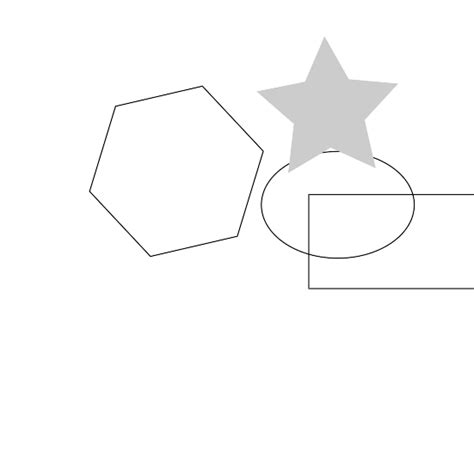 svg export issues vectorstyler