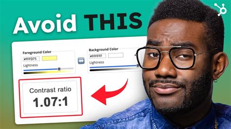 Web Accessibility Ada Compliance Tips To Design For All Users Free