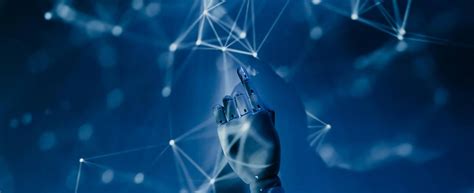 Openai Used To Exploit Real World Security Vulnerabilities