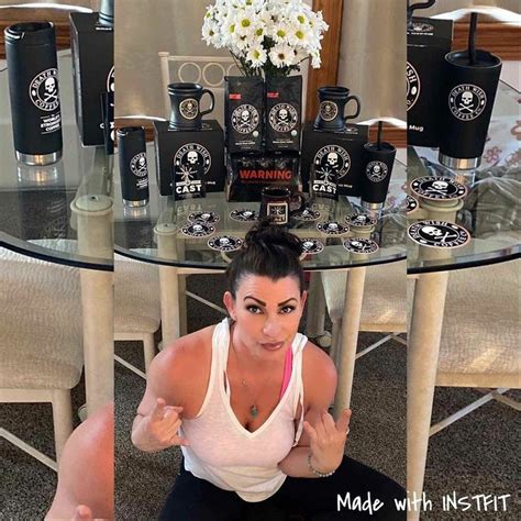 Pin On Lisa Marie Varon