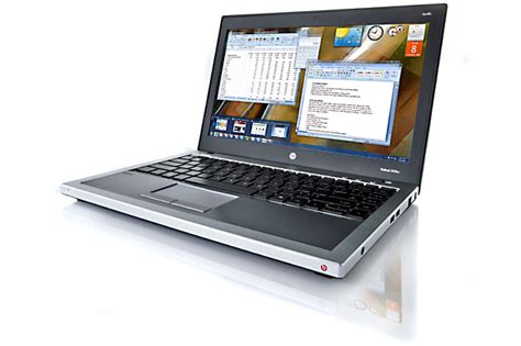 Hp Universal Camera Driver Cosmoloced