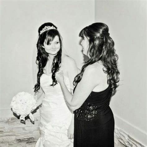 Pin On My Photography