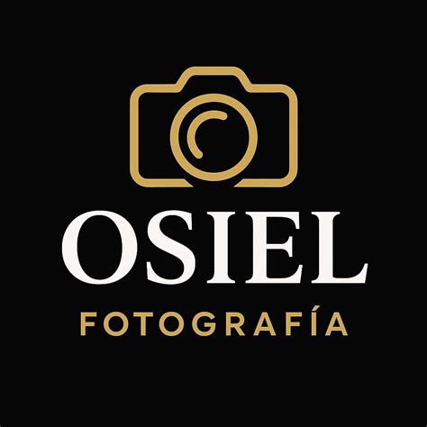 Osiel Aguilar