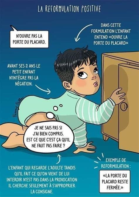 Re Formulation Positive Artofit