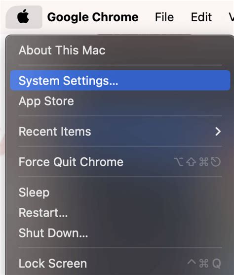 Safari Running So Slow On Mac 12 Ways To Speed Up