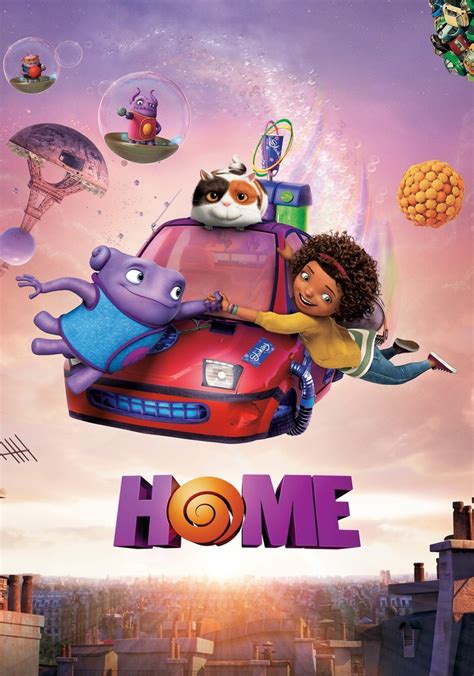 Home Streaming Where To Watch Movie Online