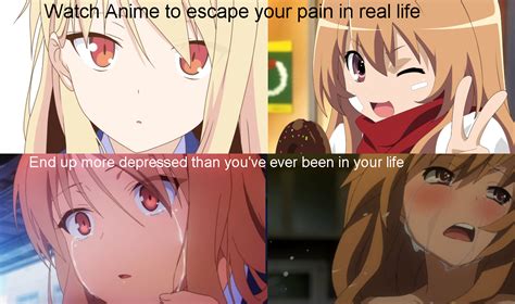 Alexa Play Work By Jimmy Eat World R Animemes