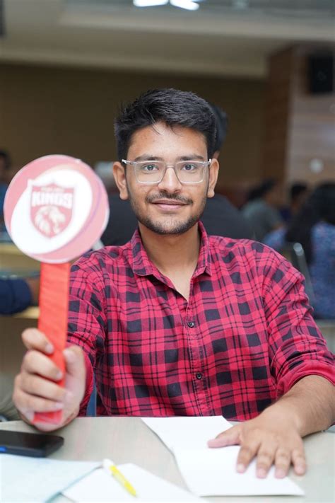 Shiven Saini On Linkedin Niftem Edesia Iplauction Planning Auction