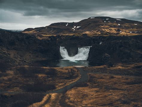 evil twin enterprise wifi network using hostapd mana r redteamsec