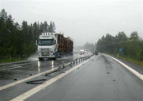 1 What Is Permanent Deformation And Why We Do Not Like It Roadex Network