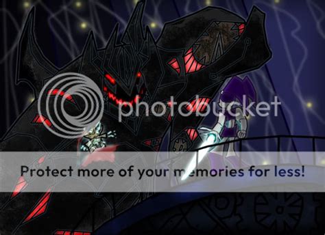 2d Artwork An Unexpected Turn Of Events Tfw2005 The 2005 Boards