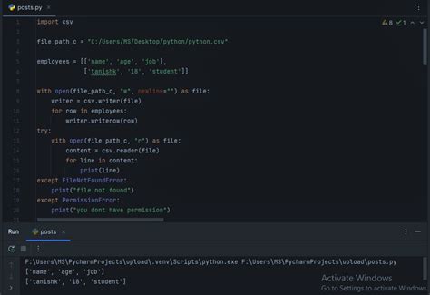 Careergrowth Datascience Dataanalytics Pythonprogramming Tanishk