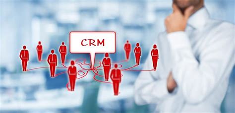 What Does Cvm Stand For Understanding Its Meaning And Applications