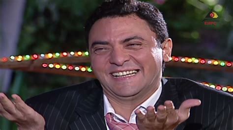 Eps 07 مسلسل عائلة مجنونة جدا Empctv Youtube