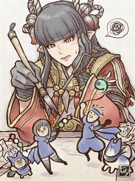Pup R Danbooru