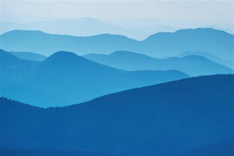 Blue Color Psychology Meaning And Symbolism