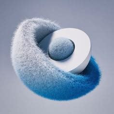 33 Camera Texture Ideas Cmf Design Design Details Design Inspiration