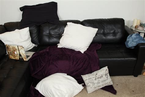 Jenna Sativa Georgia Jones Hairy Lesbian Bush Mates Photos