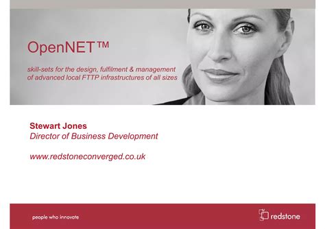 stewart jones nextgen 09 pdf